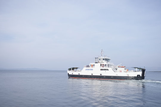 Calmac Bilder – Durchsuchen 161 Archivfotos, Vektorgrafiken und Videos ...
