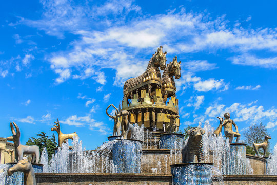 รูปภาพKutaissi – เลือกดูภาพถ่ายสต็อก เวกเตอร์ และวิดีโอ7,143 | Adobe Stock