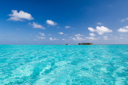 「Osean」の画像 - 437 件の Stock 写真、ベクターおよびビデオ | Adobe Stock