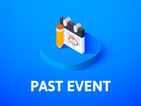 "Past Event" Images – Browse 72 Stock Photos, Vectors, and Video ...