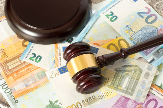 Geldstrafe 이미지 – 찾아보기 676 스톡 사진, 벡터 및 비디오 | Adobe Stock