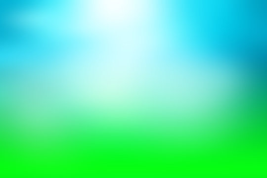 Blue Green Gradient Images – Browse 714,107 Stock Photos, Vectors, and ...