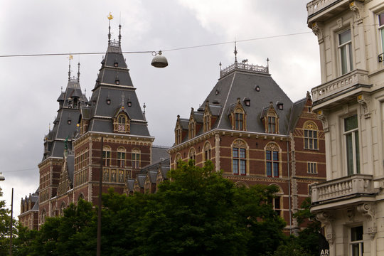 รูปภาพRijk – เลือกดูภาพถ่ายสต็อก เวกเตอร์ และวิดีโอ134 | Adobe Stock