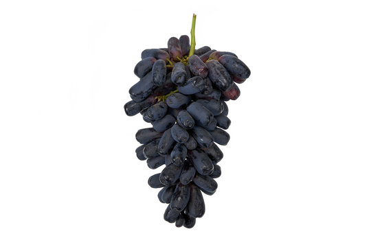 Ubas Images – Browse 5 Stock Photos, Vectors, and Video | Adobe Stock