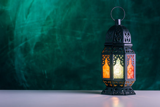 Risberme Images – Parcourir 1,732 le catalogue de photos, vecteurs et ...