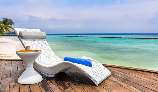 Sun-Bathe Images – Browse 56 Stock Photos, Vectors, and Video | Adobe Stock