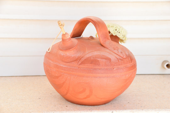 Imágenes de Botijo: descubre bancos de fotos, ilustraciones, vectores y ...