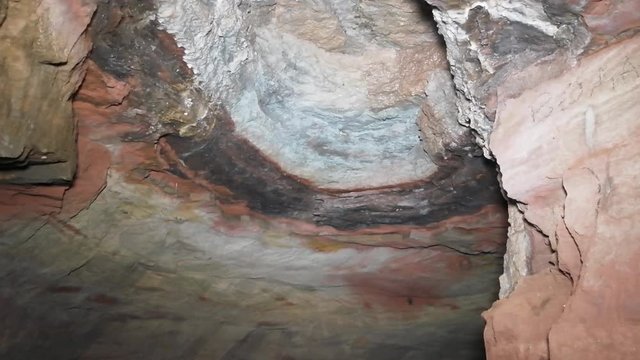 Cavestone Imagens – Procure 176 fotos, vetores e vídeos | Adobe Stock