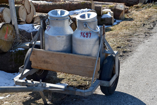 Wagerl Images – Browse 44 Stock Photos, Vectors, and Video | Adobe Stock