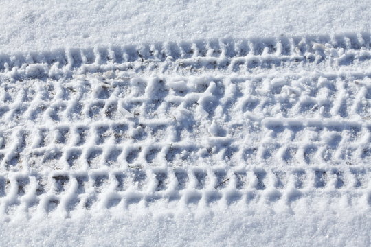 รูปภาพReifenspur – เลือกดูภาพถ่ายสต็อก เวกเตอร์ และวิดีโอ1,047 | Adobe ...