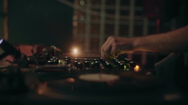 Studion Images – Browse 583 Stock Photos, Vectors, and Video | Adobe Stock