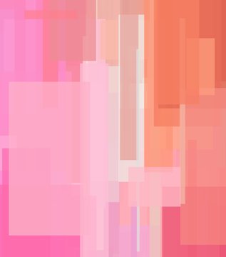 「Blockism」の画像 - 14 件の Stock 写真、ベクターおよびビデオ | Adobe Stock