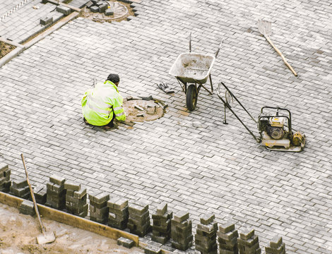 「Labourious」の写真素材 | 15件の無料イラスト画像 | Adobe Stock