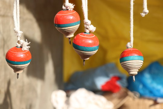 「Lattoo」の画像 - 8 件の Stock 写真、ベクターおよびビデオ | Adobe Stock