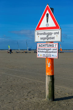 Strandbuggy Images – Browse 28 Stock Photos, Vectors, and Video | Adobe ...