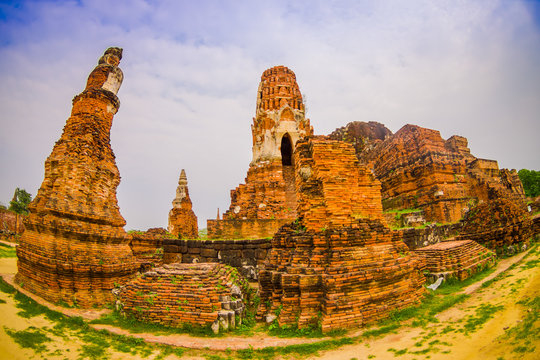 「Historikal」の画像 - 19 件の Stock 写真、ベクターおよびビデオ | Adobe Stock