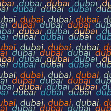 Dubay Images – Browse 45 Stock Photos, Vectors, and Video | Adobe Stock