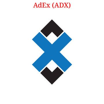 「Adex」の写真素材 | 15件の無料イラスト画像 | Adobe Stock