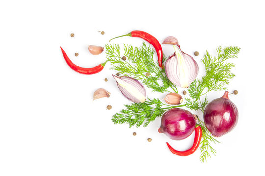 tinnko 写真、画像、アセット | Adobe Stock