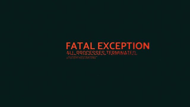 Exception Images – Browse 108,034 Stock Photos, Vectors, and Video ... Exception Images – Browse 108,034 Stock Photos, Vectors, and Video ...