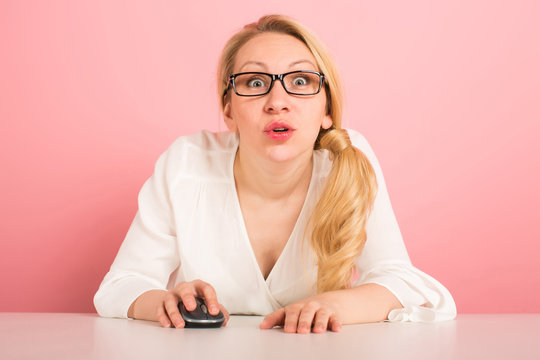 Interested Images – Browse 1,233,354 Stock Photos, Vectors, and Video ...