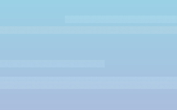 Neutral Blue Background Images – Browse 111,234 Stock Photos, Vectors ...