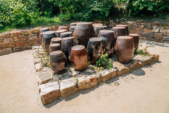 Birthplace Images – Browse 10,718 Stock Photos, Vectors, and Video ...