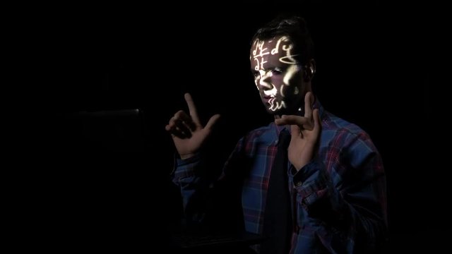 Mathematician Images – Browse 16,086 Stock Photos, Vectors, and Video ...