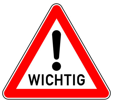 Achtung Bilder – Durchsuchen 1,521,519 Archivfotos, Vektorgrafiken und Videos | Adobe Stock