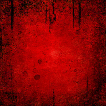Bloody Texture Images – Browse 20,651 Stock Photos, Vectors, and Video ...