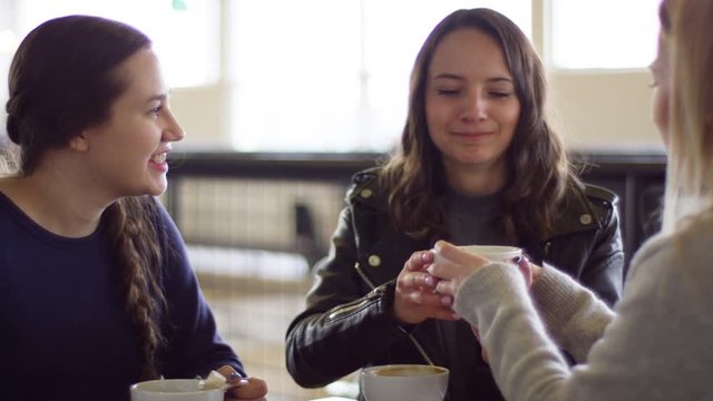 Sharing Tea Images – Browse 29,459 Stock Photos, Vectors, and Video ...