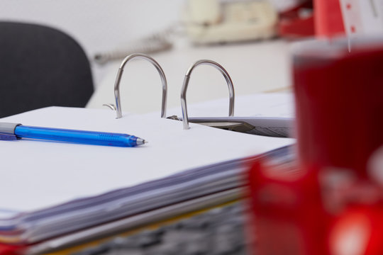 Taple Bilder – Durchsuchen 193 Archivfotos, Vektorgrafiken und Videos ...