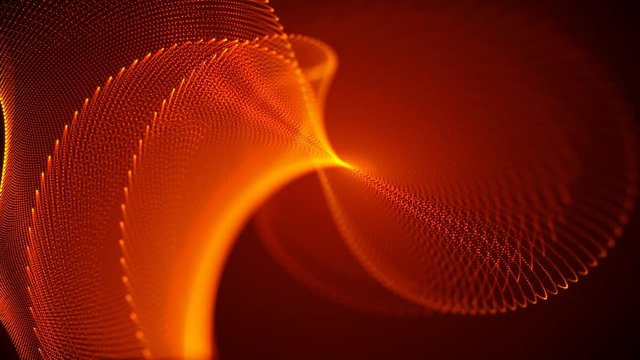 Energetic Background Images – Browse 129,075 Stock Photos, Vectors, and ...