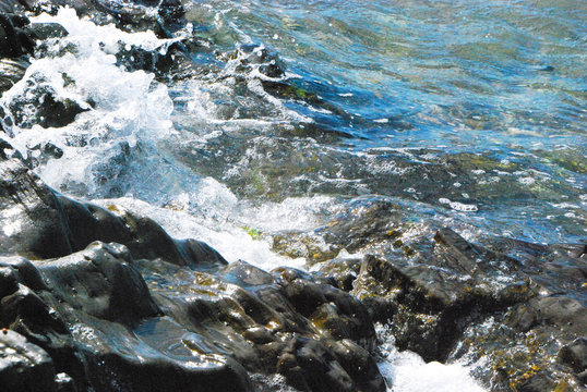 Ressac Images – Browse 802 Stock Photos, Vectors, and Video | Adobe Stock