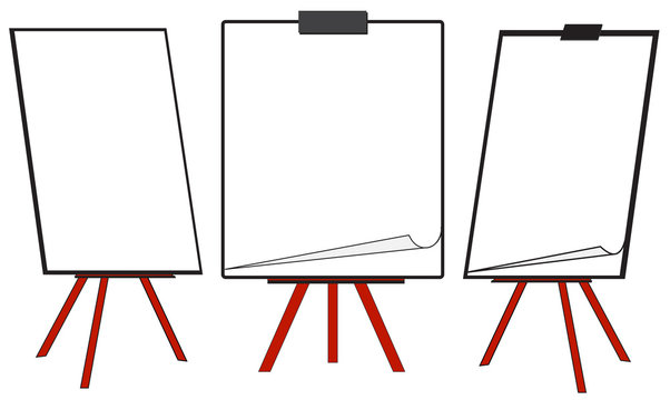 Flipcharts Images – Browse 36,234 Stock Photos, Vectors, and Video ...