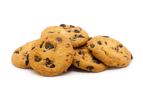 Morsels Images – Browse 389,642 Stock Photos, Vectors, and Video ...