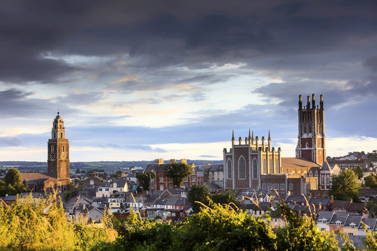 รูปภาพCork – เลือกดูภาพถ่ายสต็อก เวกเตอร์ และวิดีโอ451,203 | Adobe Stock