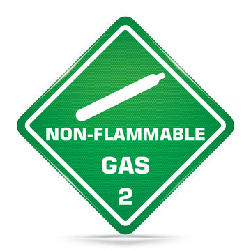 รูปภาพNon-Flammable – เลือกดูภาพถ่ายสต็อก เวกเตอร์ และวิดีโอ322 | Adobe ...