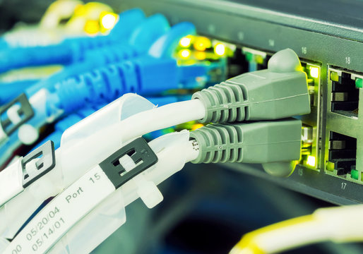 「1G」の画像 - 451 件の Stock 写真、ベクターおよびビデオ | Adobe Stock