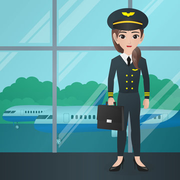 รูปภาพCo-Pilot – เลือกดูภาพถ่ายสต็อก เวกเตอร์ และวิดีโอ6,005 | Adobe Stock