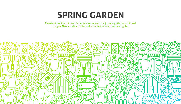 Gardening Images – Browse 2,617,743 Stock Photos, Vectors, and Video ...