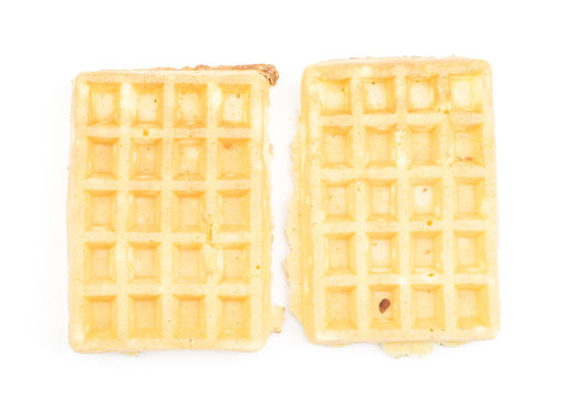 Wafre Images – Browse 39 Stock Photos, Vectors, and Video | Adobe Stock