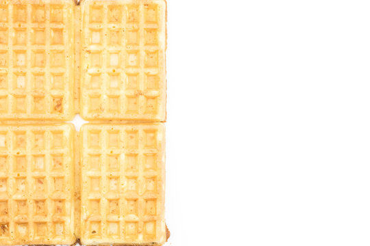 Wafre Images – Browse 39 Stock Photos, Vectors, and Video | Adobe Stock