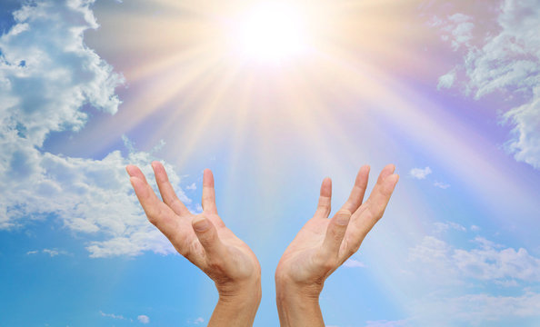 Free Hands Images – Browse 116,620 Free Stock Photos, Vectors, and ...