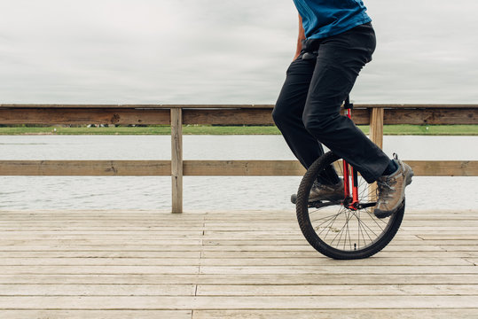 Difficult Images – Browse 1,418,922 Stock Photos, Vectors, and Video ...