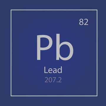 Periodensystem Blei Bilder – Durchsuchen 494 Archivfotos ...