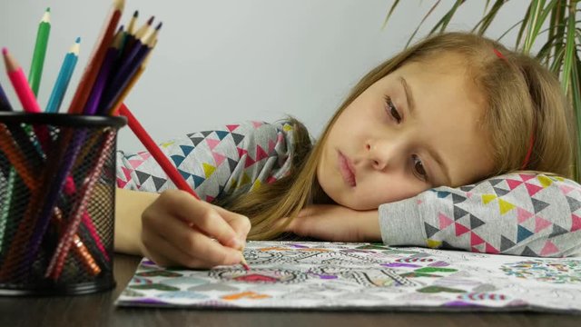 Imagens de Grudgingly – Explore Fotografias do Stock, Vetores e Vídeos ...