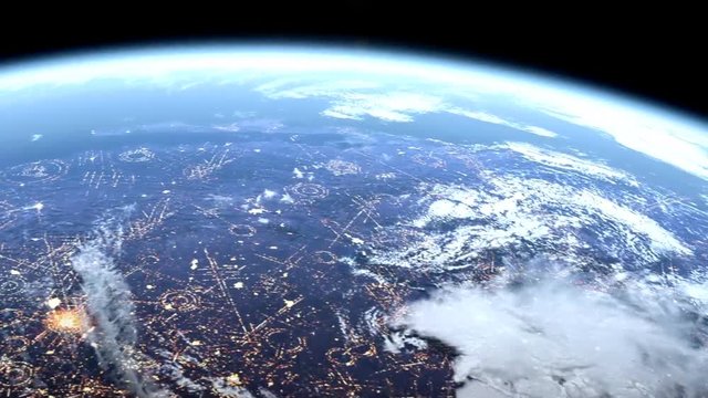 รูปภาพSatalight – เลือกดูภาพถ่ายสต็อก เวกเตอร์ และวิดีโอ10 | Adobe Stock