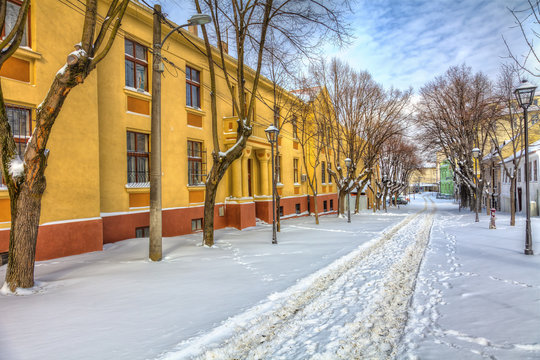 Venac Images – Browse 38 Stock Photos, Vectors, and Video | Adobe Stock