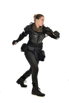 Snickersnee Bilder – Durchsuchen 502 Archivfotos, Vektorgrafiken und ...